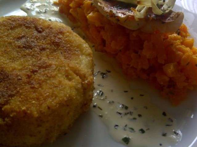 Les Meilleures Recettes d'Estragon et Carottes