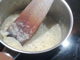 Les Meilleures Recettes de Groseilles et Sauces