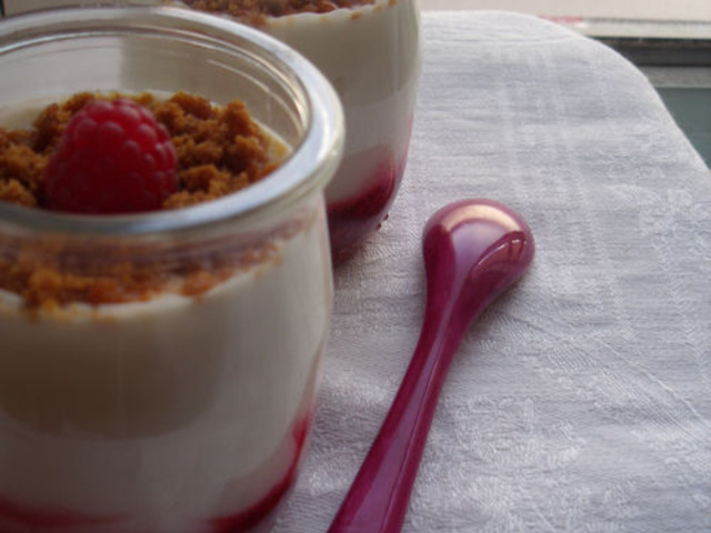 Recettes de Cuisine Rapide de L'instant gourmand