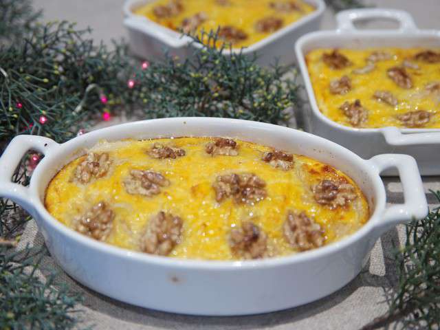 Recettes de Plats de 123degustez