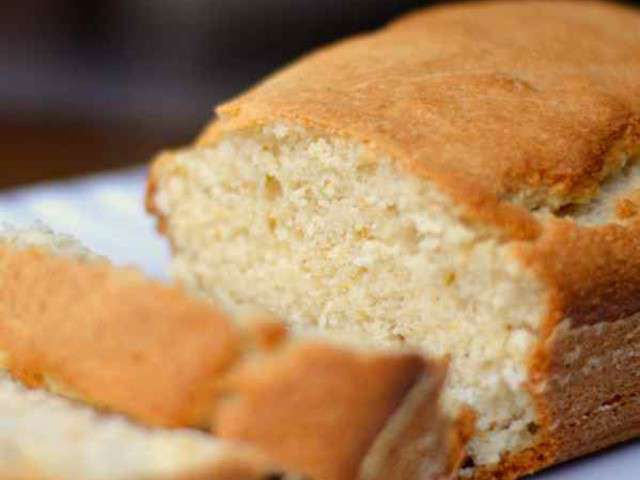 Les Meilleures Recettes de Zimbabwe