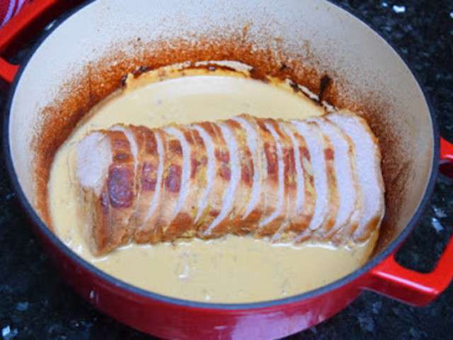 Recettes de Vin blanc de A B C vos IG