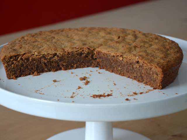 Recettes de Pralines de A chaque légume sa recette