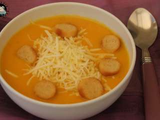 Recettes de Cooking Chef