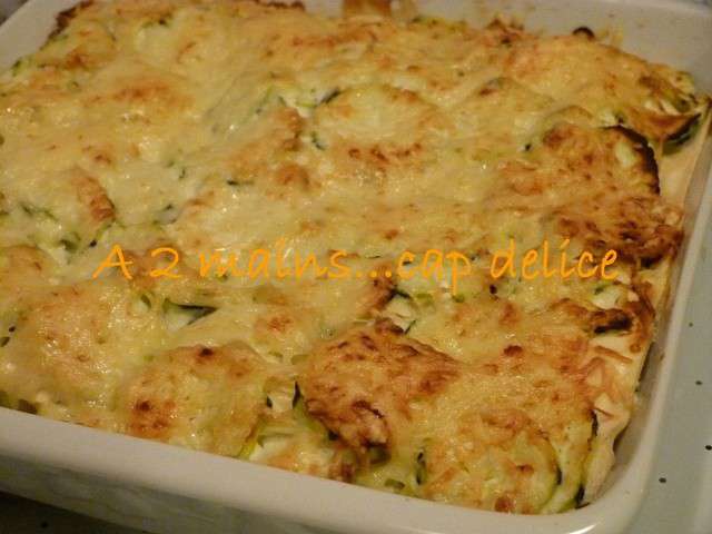 Recette Cuisine Familiale facile - Les recettes de Cuisine Familiale ...