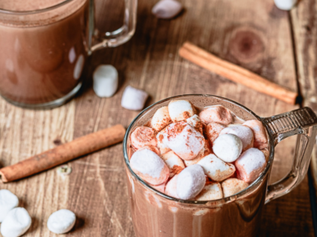 Recettes de Chocolat de Aa gourmandise studio