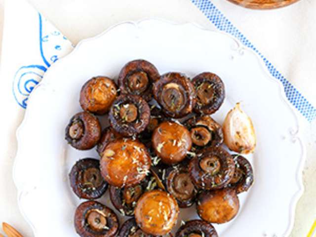 Recettes de Paris de Alter Gusto