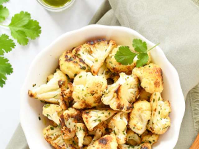 Recettes de Persillade de Alter Gusto