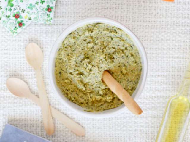 Recettes de Miso de Alter Gusto