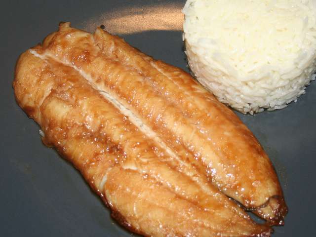 Recettes de Merlan - 6