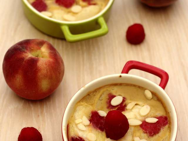 Recettes de Amandine Cooking