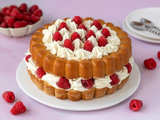 Recettes de Cuisine Facile