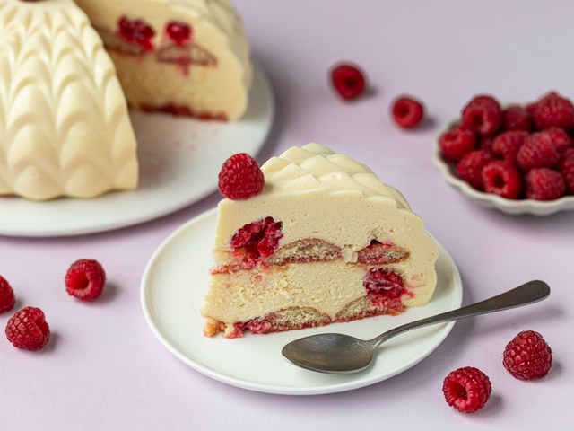 Recettes de Gâteau Tiramisu et Gâteaux