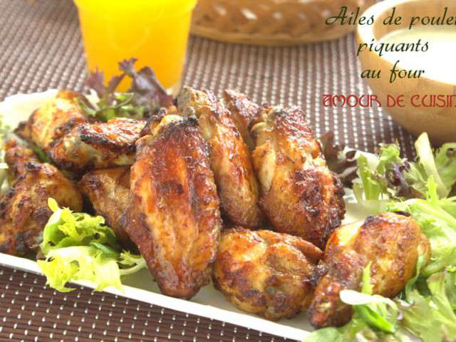 Les Meilleures Recettes de Barbecue et Algérie