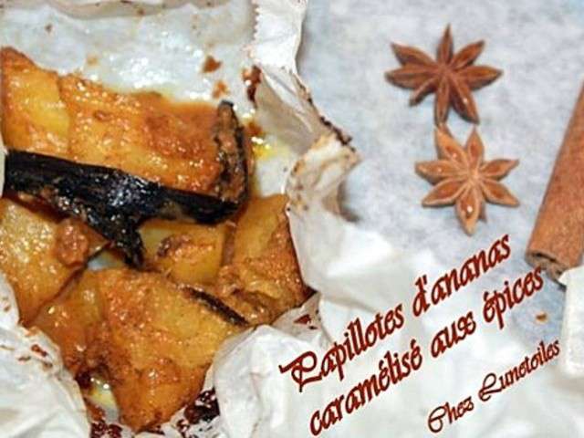 Recette Badiane facile - Les recettes de Badiane les plus faciles et ...