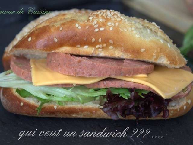 Saucisson Halal Fait Maison | Ventana Blog