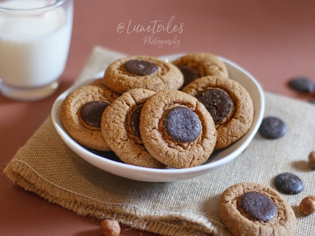 Recettes de Gâteau Sec