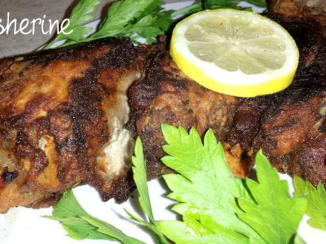 Recettes de Viande de Mouton