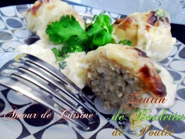 Recettes de Choumicha de amour de cuisine chez soulef