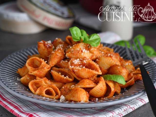 Recette Plat du jour facile - Les recettes de Plat du jour les plus ...