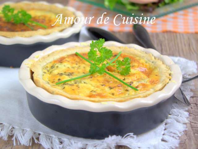 Les Meilleures Recette Cuisine de Tous les Jours facile - Les recettes ...