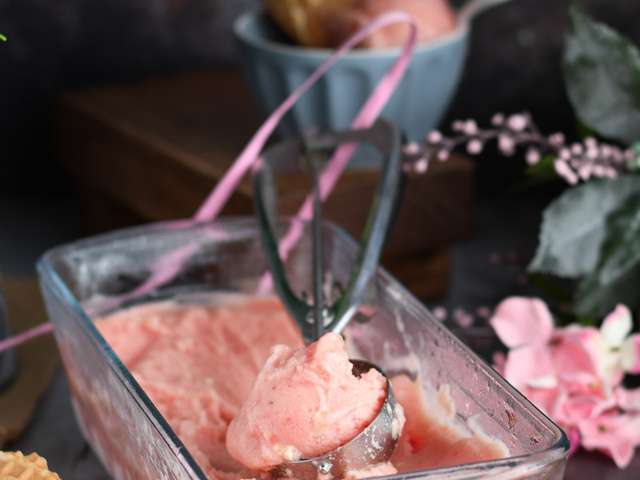 Recettes de Pastèque et Desserts