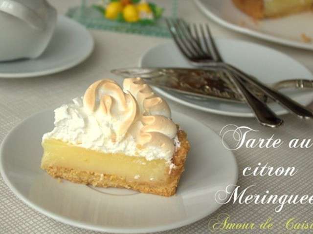 Les Meilleures Recettes de Meringues et Crèmes