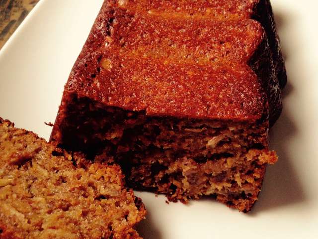 Recettes de Figues de AnaisCuisine