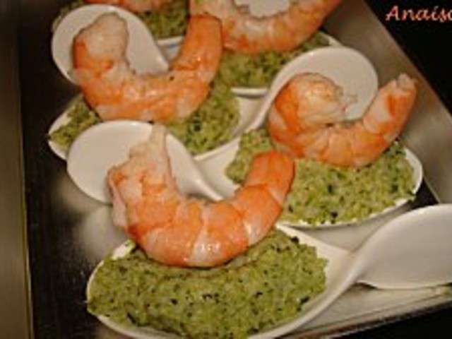 Les Meilleures Recettes de Guacamole et Brocolis