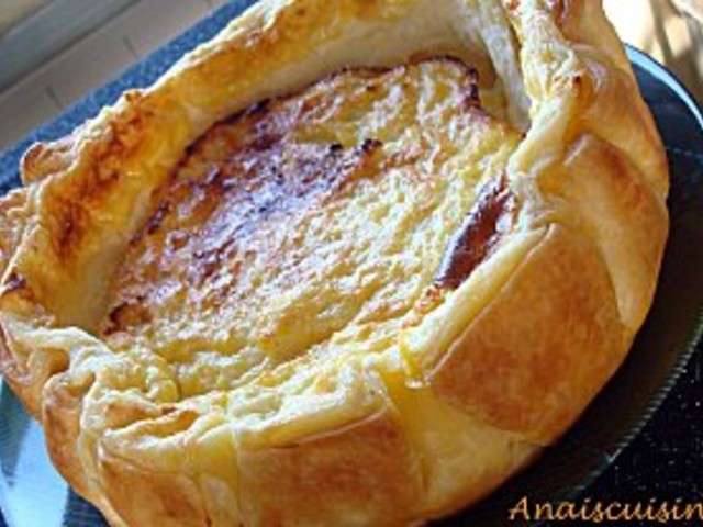 Recettes de Fromage Blanc de AnaisCuisine