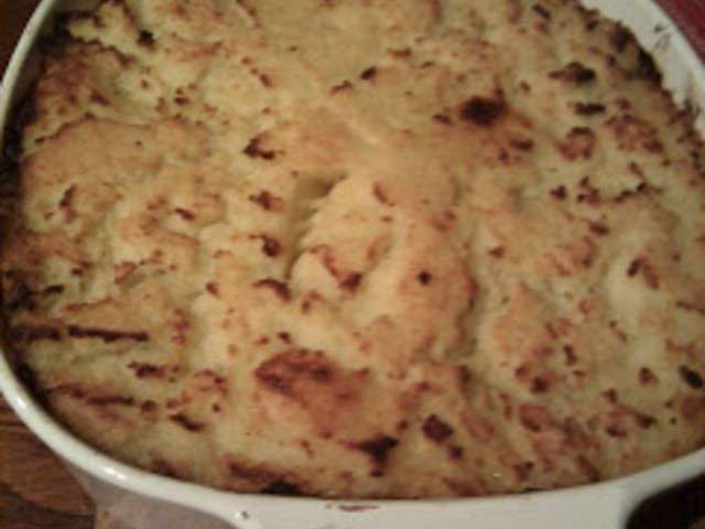 Recettes de Cochon et Pâté