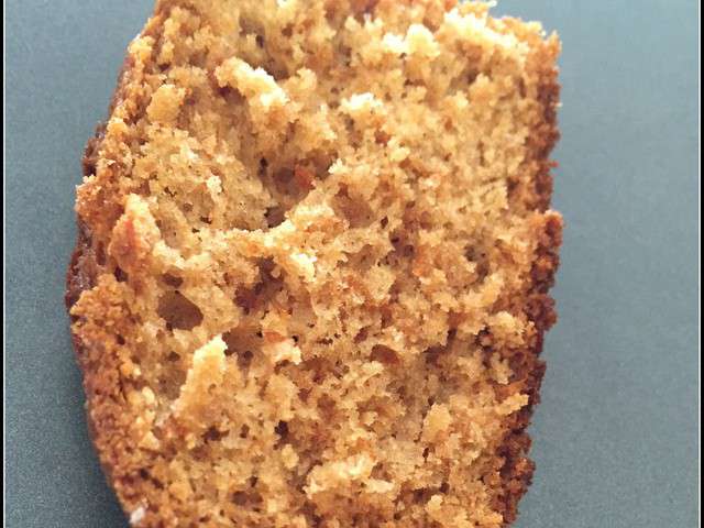 Recettes de Gâteau au Miel - 2