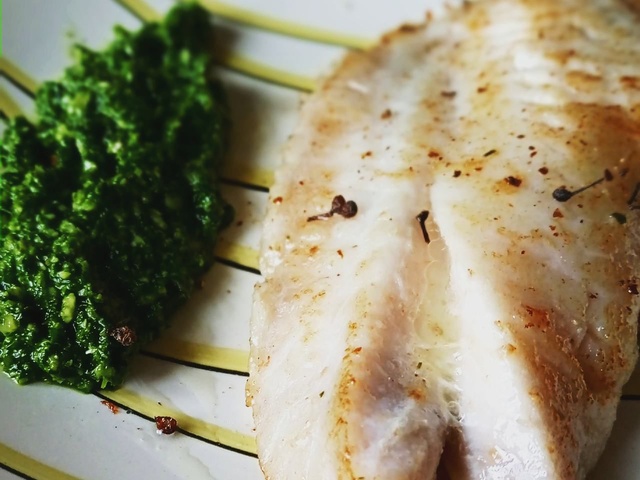 Recettes de Rascasse