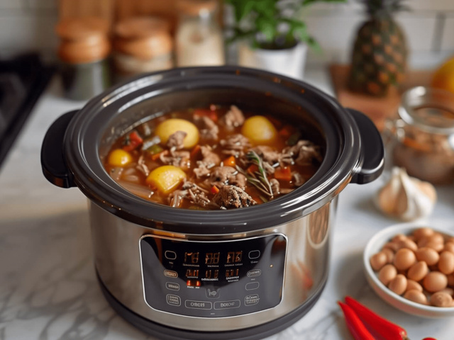 Recettes de Ariane, un soupçon de basilic & de sirop d'érable