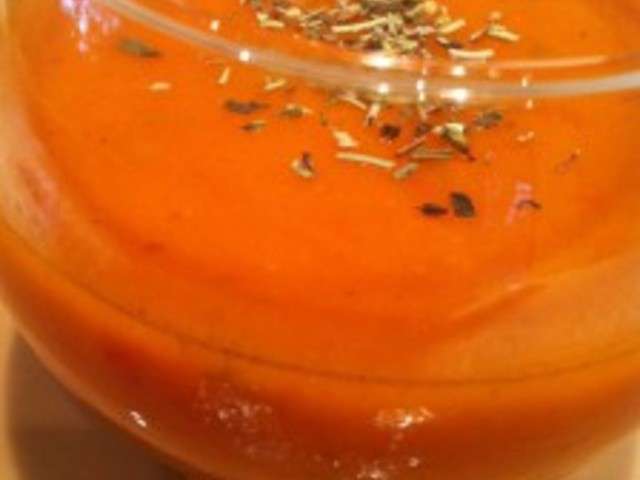 Les Meilleures Recettes de Gelée et Basilic