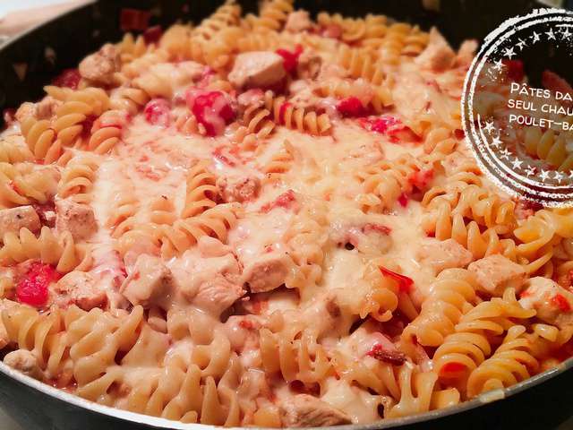 Recettes de Sauce Barbecue