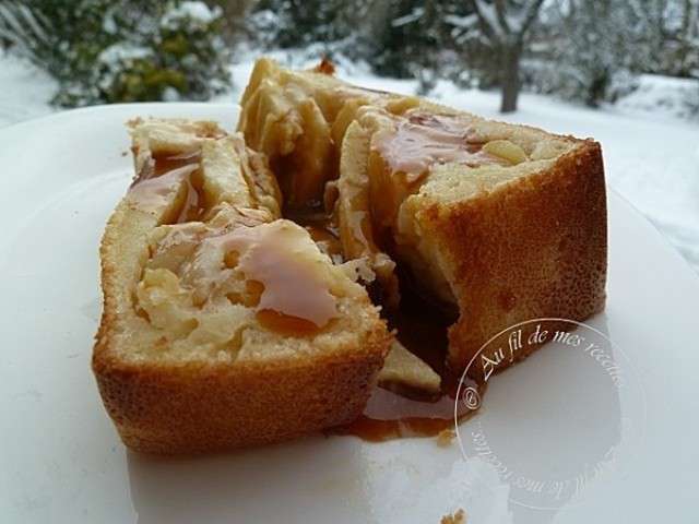 Les Meilleures Recettes de Gâteau Léger et Flexipan