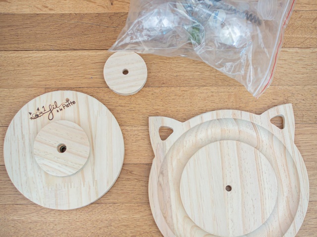 Recettes de Pâté de audrey patisseries