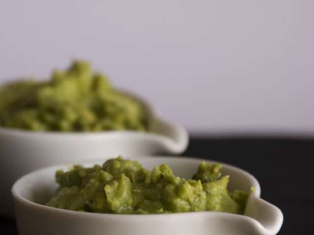 Les Meilleures Recettes de Dips et Coriandre