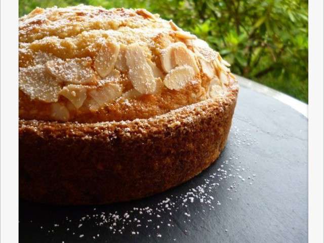 Recettes de Gâteau Rapide et Raisin