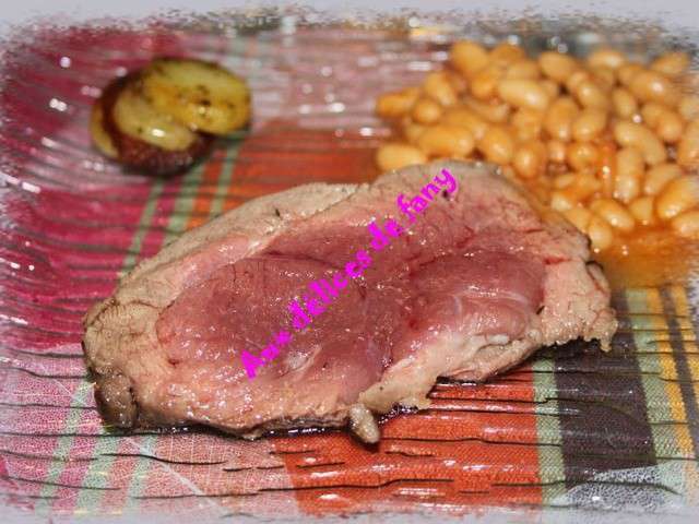 Les Meilleures Recettes d'Agneau Pascal