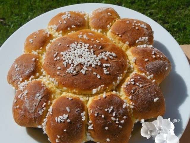 Recettes de Butchy de Aux papilles