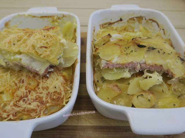 Recettes de Cuisson au Four et Chèvre