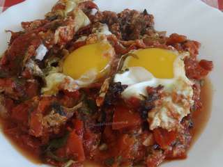 Recettes de Salade cuite