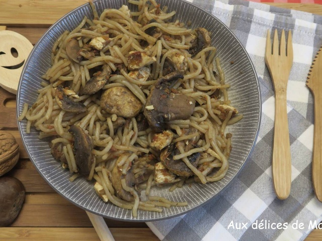 Recettes de Blanc de Poulet et Recette Light