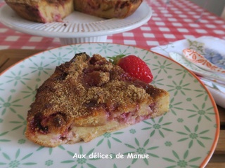 Recettes de Brioches