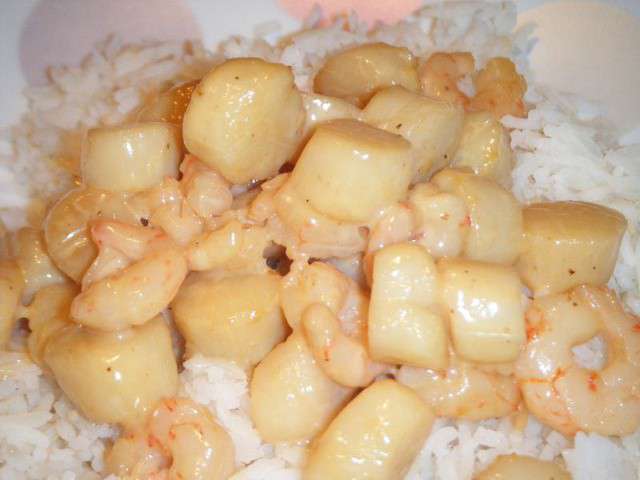 Les Meilleures Recettes de Muscat et Noix