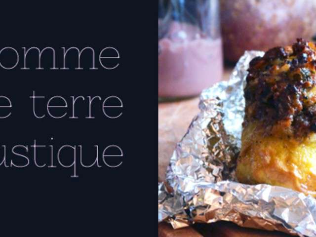 Recettes de Sauce vin rouge de beauestbon
