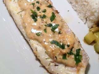 Les Meilleures Recettes de Loup de Mer