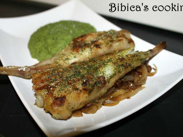 Les Meilleures Recettes de Queues et Oignons